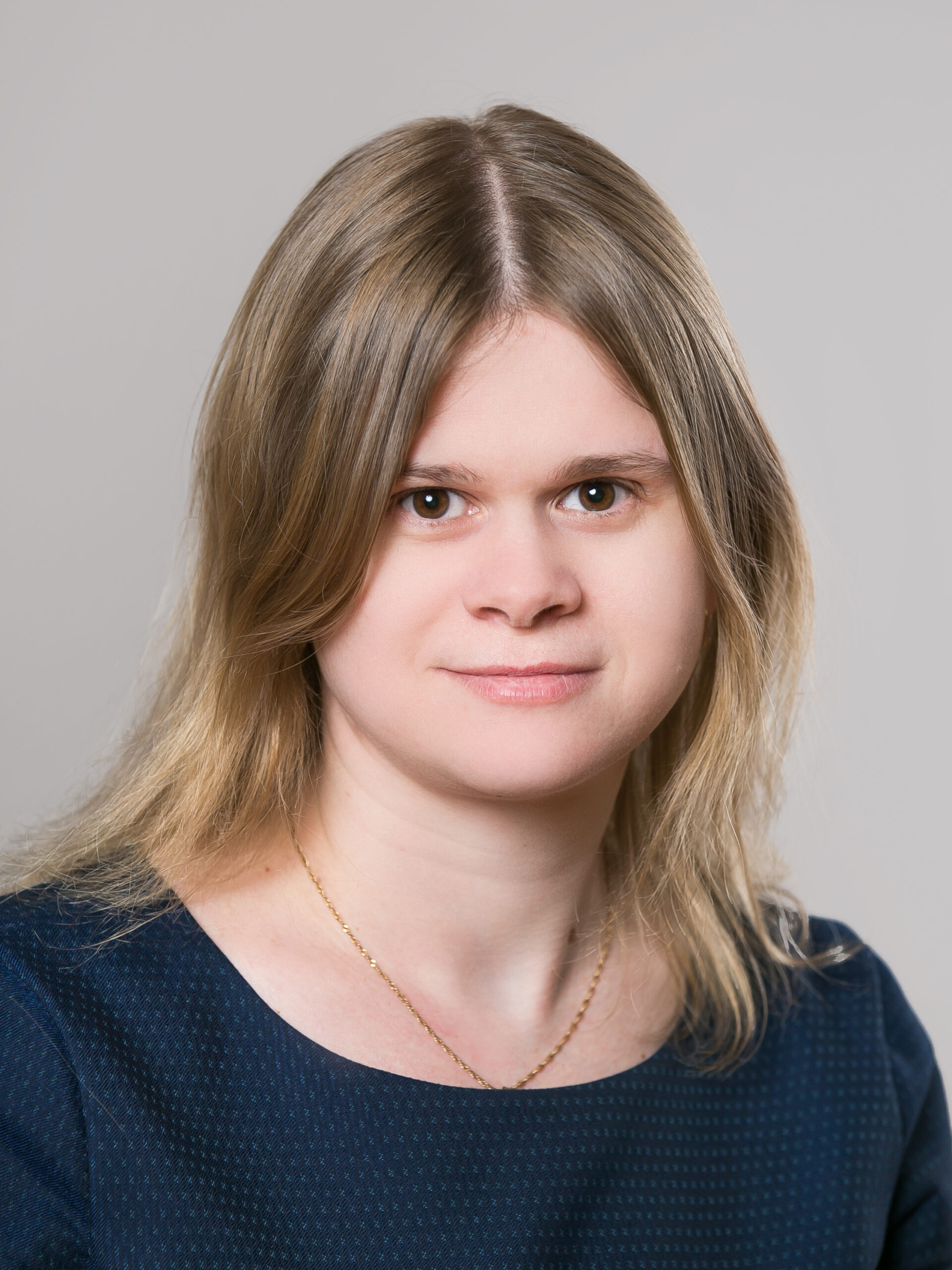 Kuidas ennast töötuks registreerida ja milliseid toetuseid ning ...